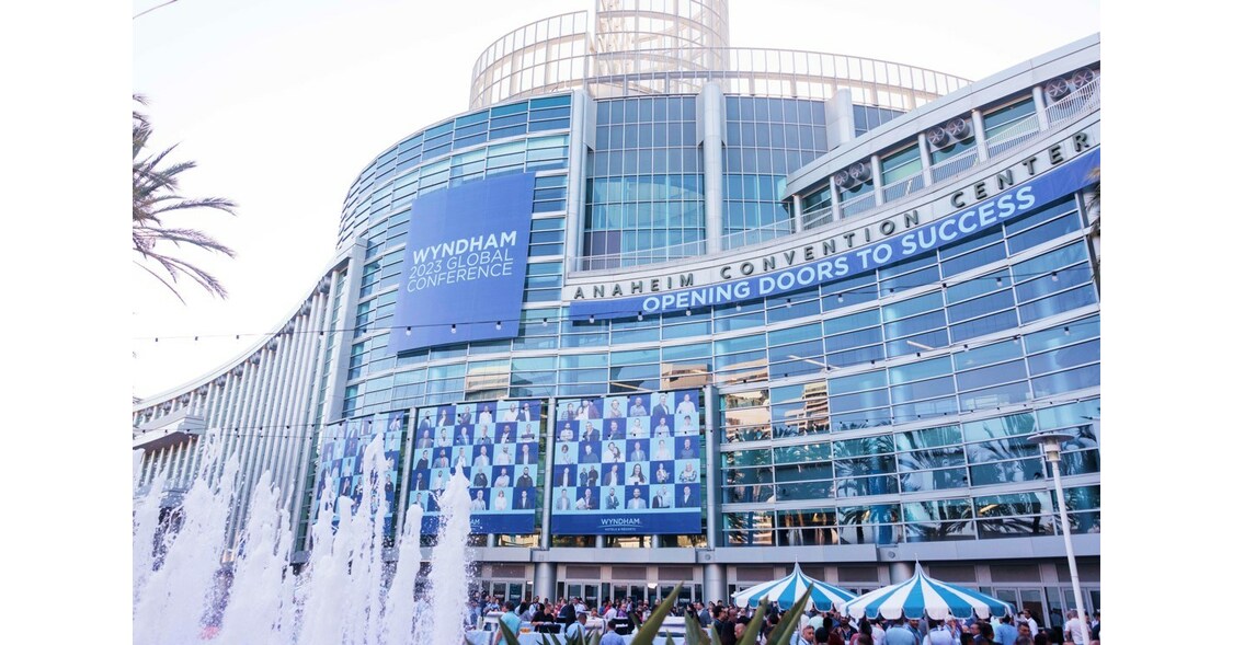 Wyndham Elevates the Hotel Ownership Experience, Launches New Owner and ...