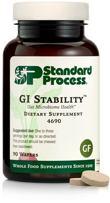 Gut Check: 3 Tips for Improved Digestion and Immune Health