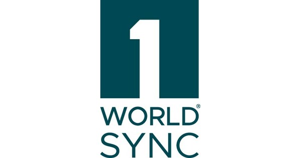 1WorldSync and Life Time Foundation Collaborate to Improve School Nutrition