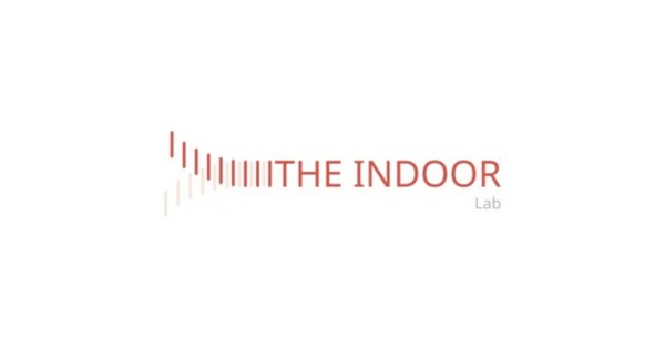 Tampa International Airport and The Indoor Lab LLC Partner to Create ...