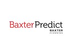 Siemens Healthineers Selects Baxter Planning To Transform its Service ...