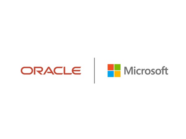 Microsoft and Oracle Expand Partnership to Deliver Oracle Database ...