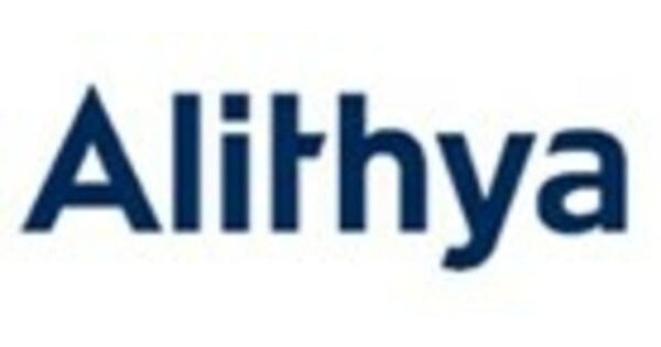 Alithya opens new office in Austin, Texas