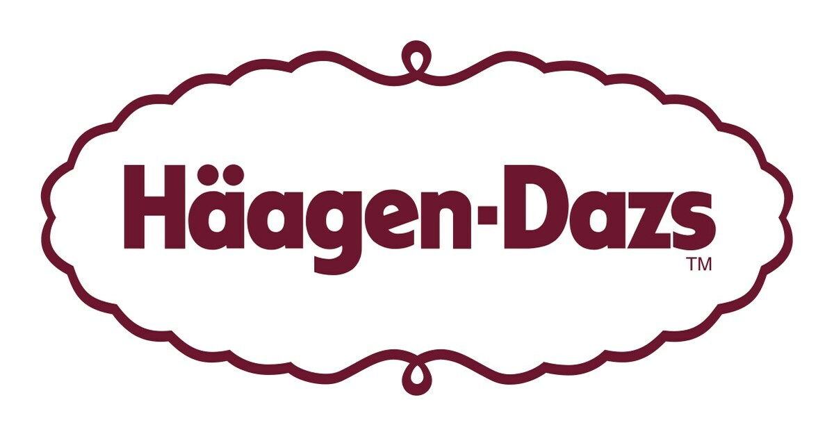 Häagen-Dazs® Shops Reimagines the Classic Sundae with New Salted Brown ...