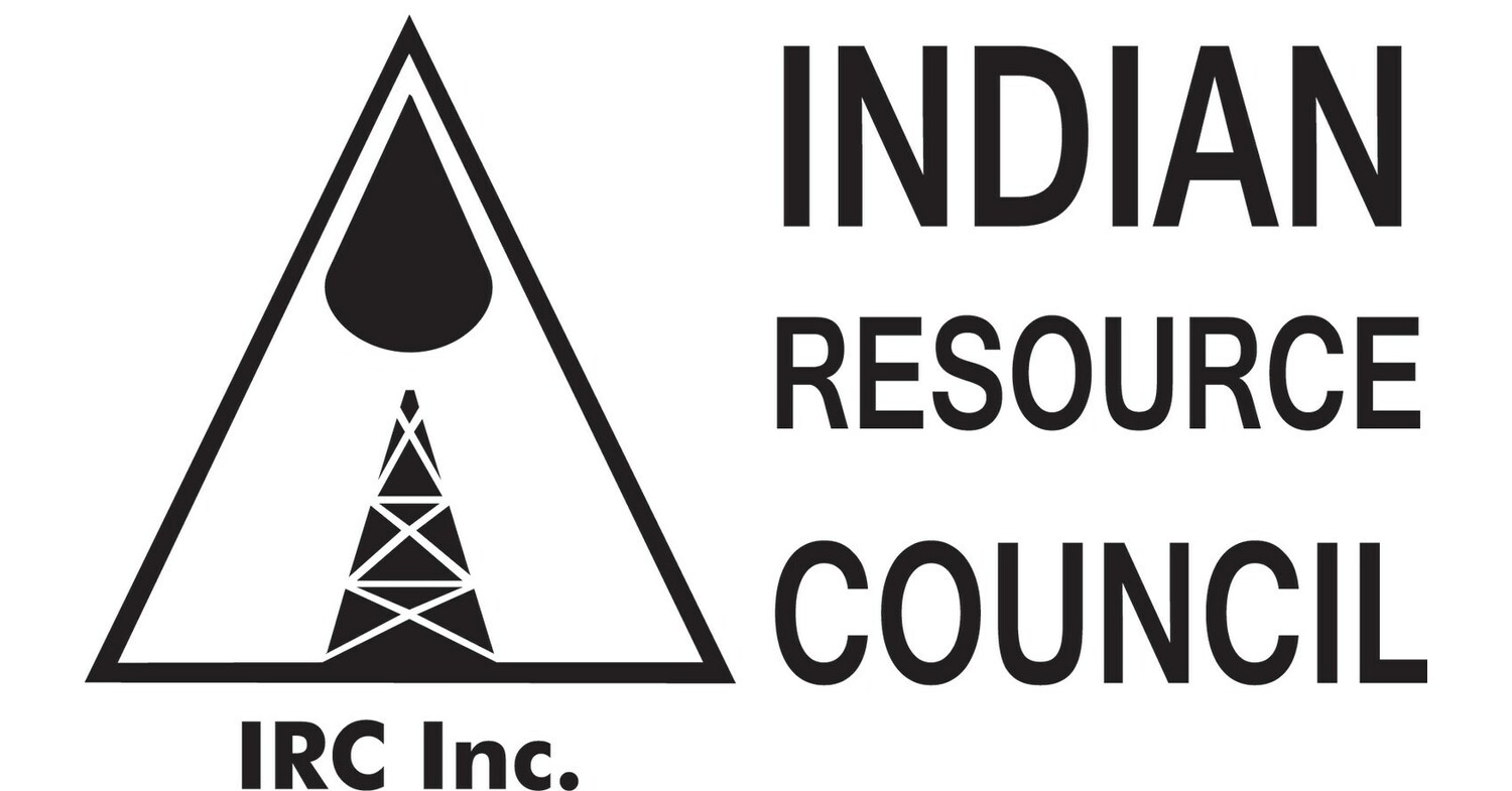 IRC Trust and Indigena Drilling Inc. Announce Landmark Relationship