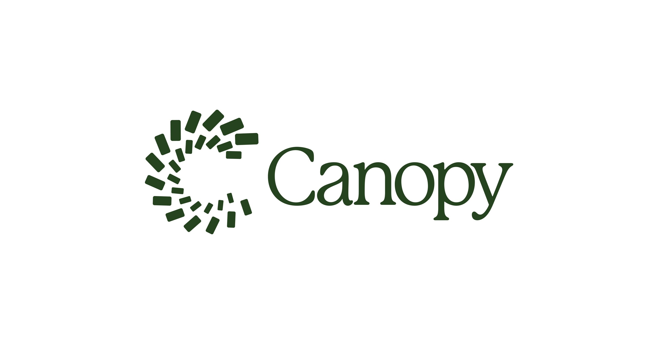 Canopy Positions for Growth with Appointment of Susanne Clark as President