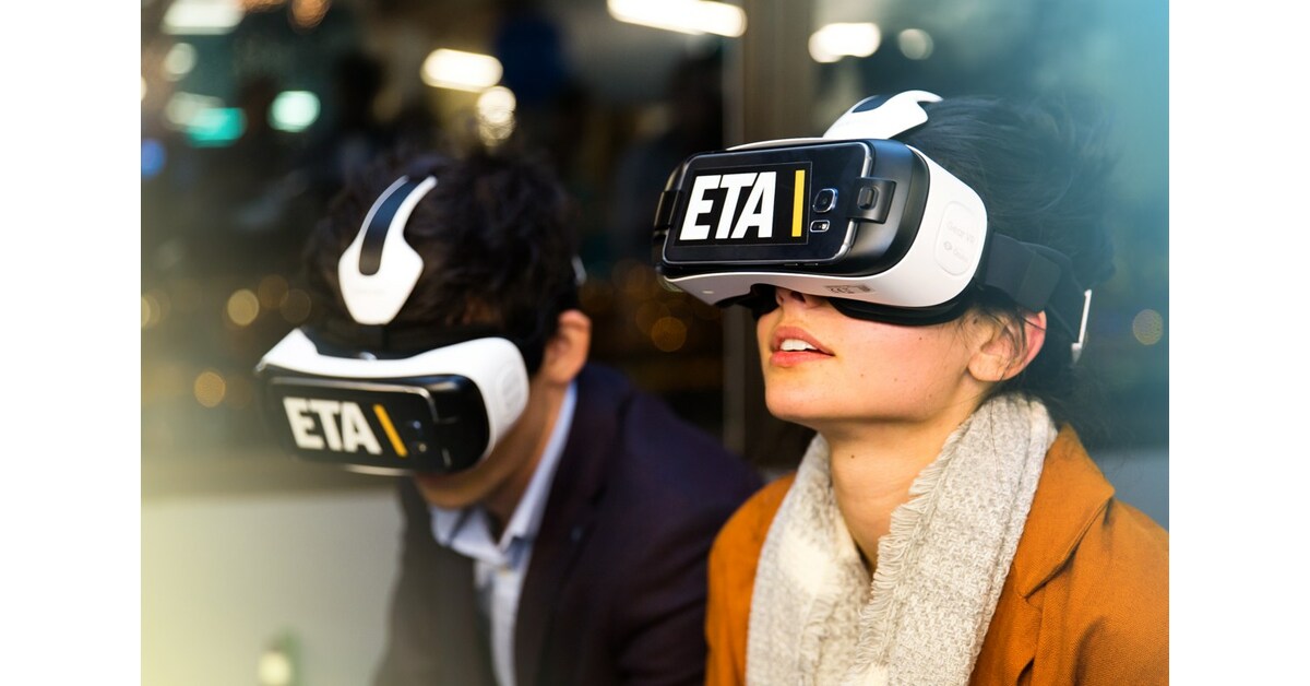 Tech in Motion Returns to In-Person Events with Artificial Intelligence Series in Chicago ...