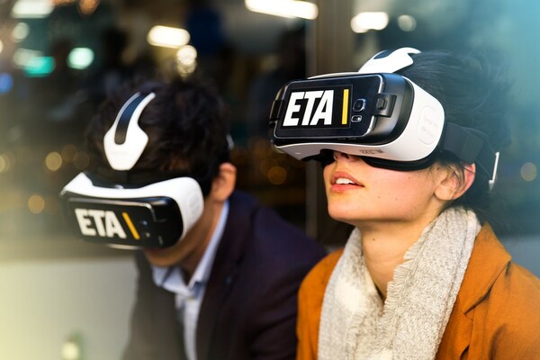 Tech in Motion Returns to In-Person Events with Artificial Intelligence Series in Chicago ...