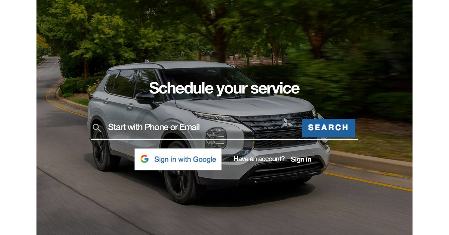 Mitsubishi Motors North America adds Xtime to MiCAR Program for Elevated Service Experience at ...