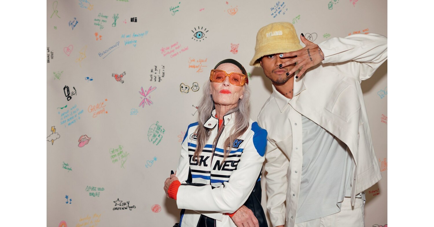 Ibis Styles lança nova série #OPENPARTY em toda a Europa, celebrando ...