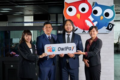 Unlock Seamless Payments across Borders with OwlPay: Now Available on ...