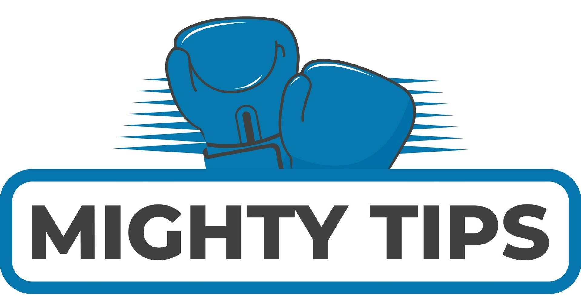 Five must-watch boxing fights in September, selected and predicted by ...