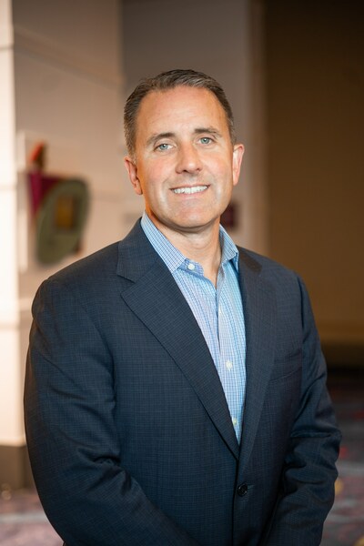 Wheels Up Appoints George N. Mattson as CEO