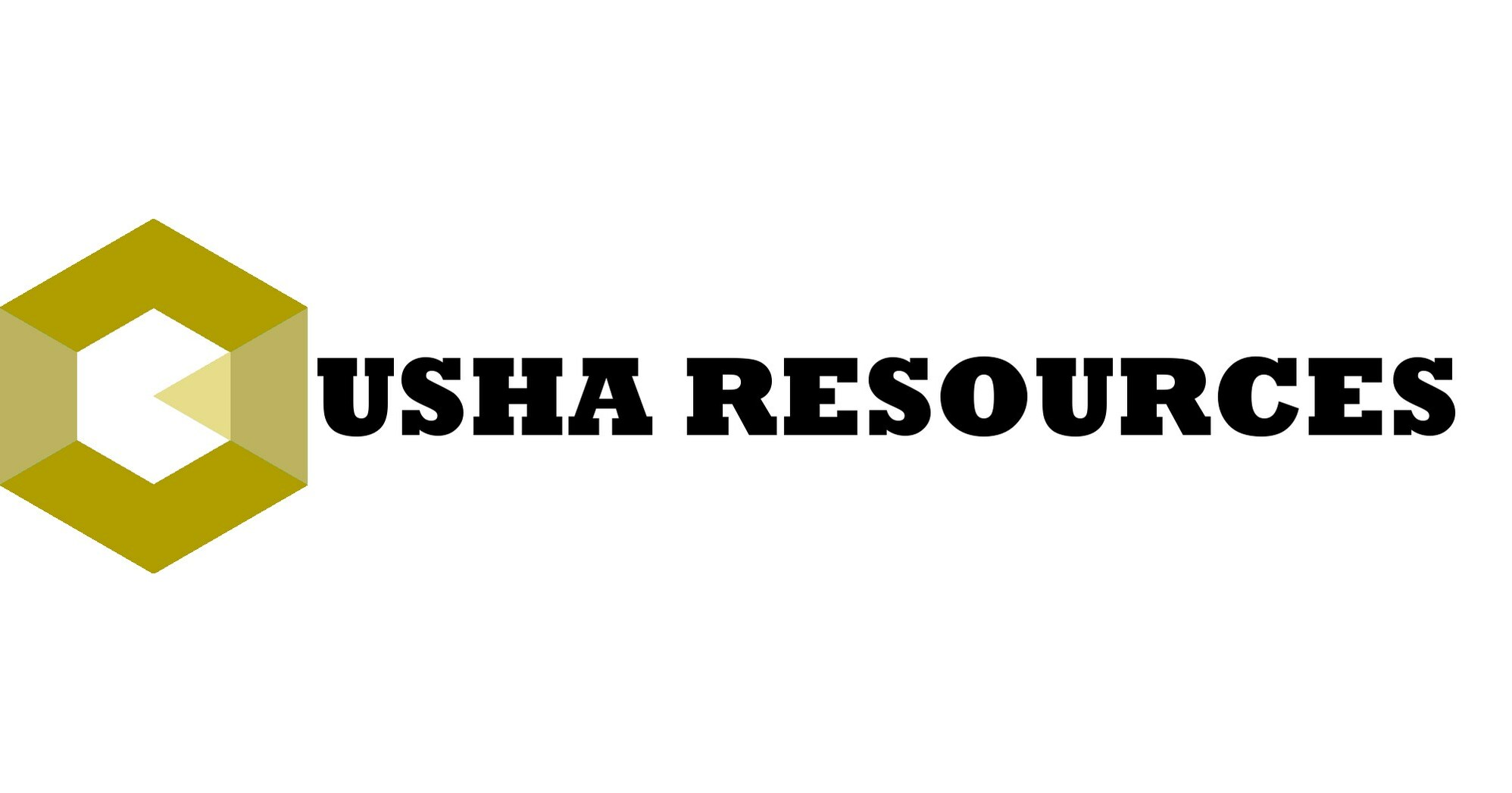 Usha Resources Identifies Ten Key Drill Targets Across 25 Kilometre ...