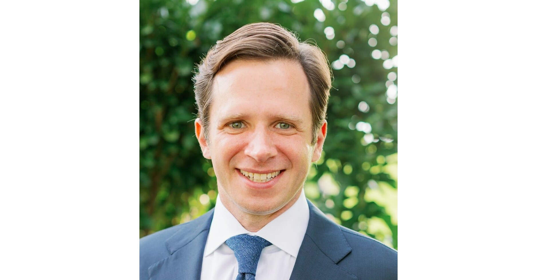 JG Wentworth Appoints Jason Tepperman as President and Head of Lending