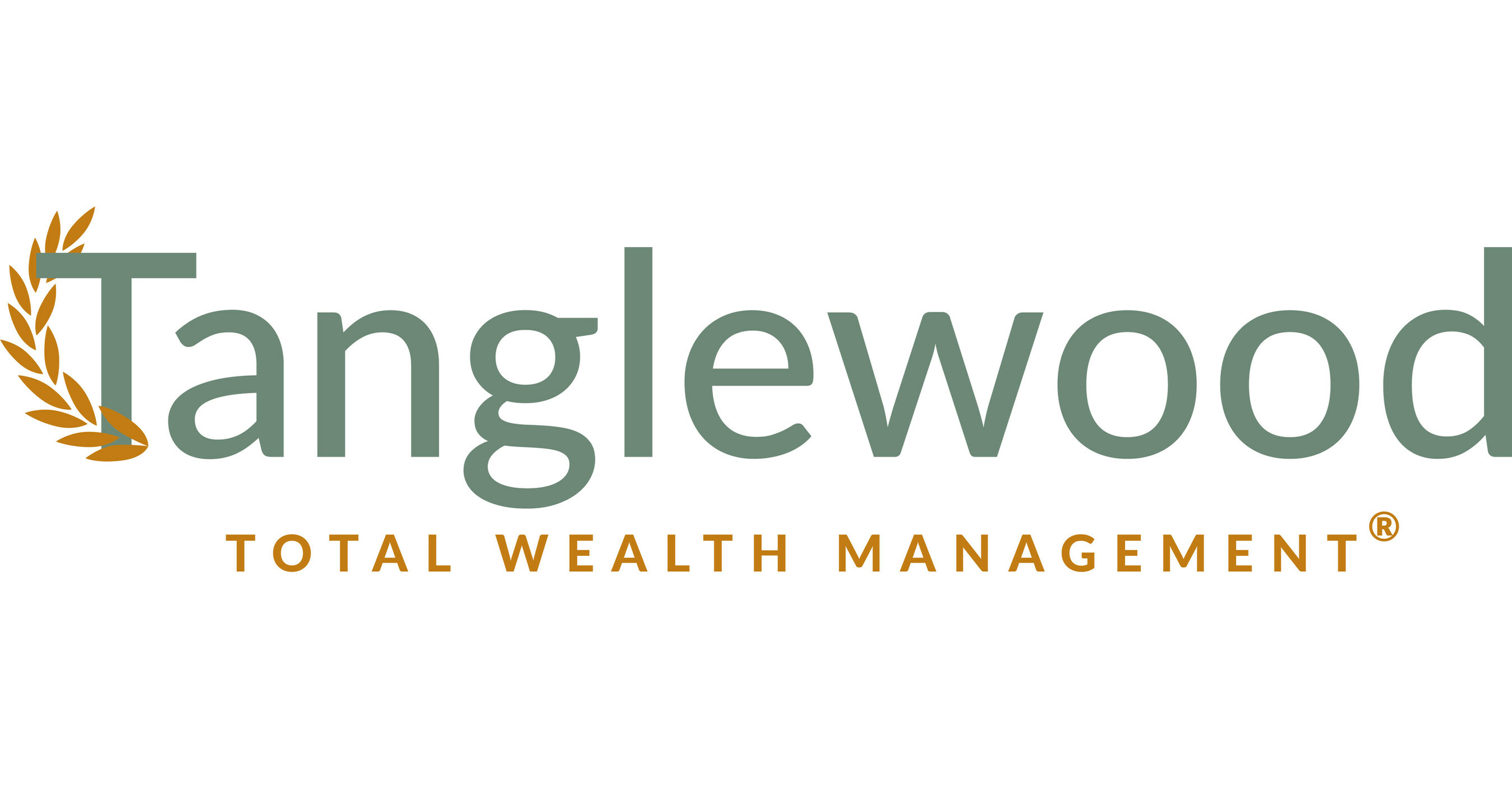 Tanglewood Total Wealth Management selected as #58 RIA in the country ...