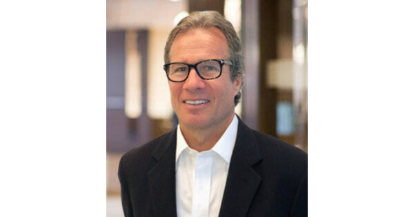 Black Diamond Co-Founder Jim Walker Rejoins Black Diamond Capital ...