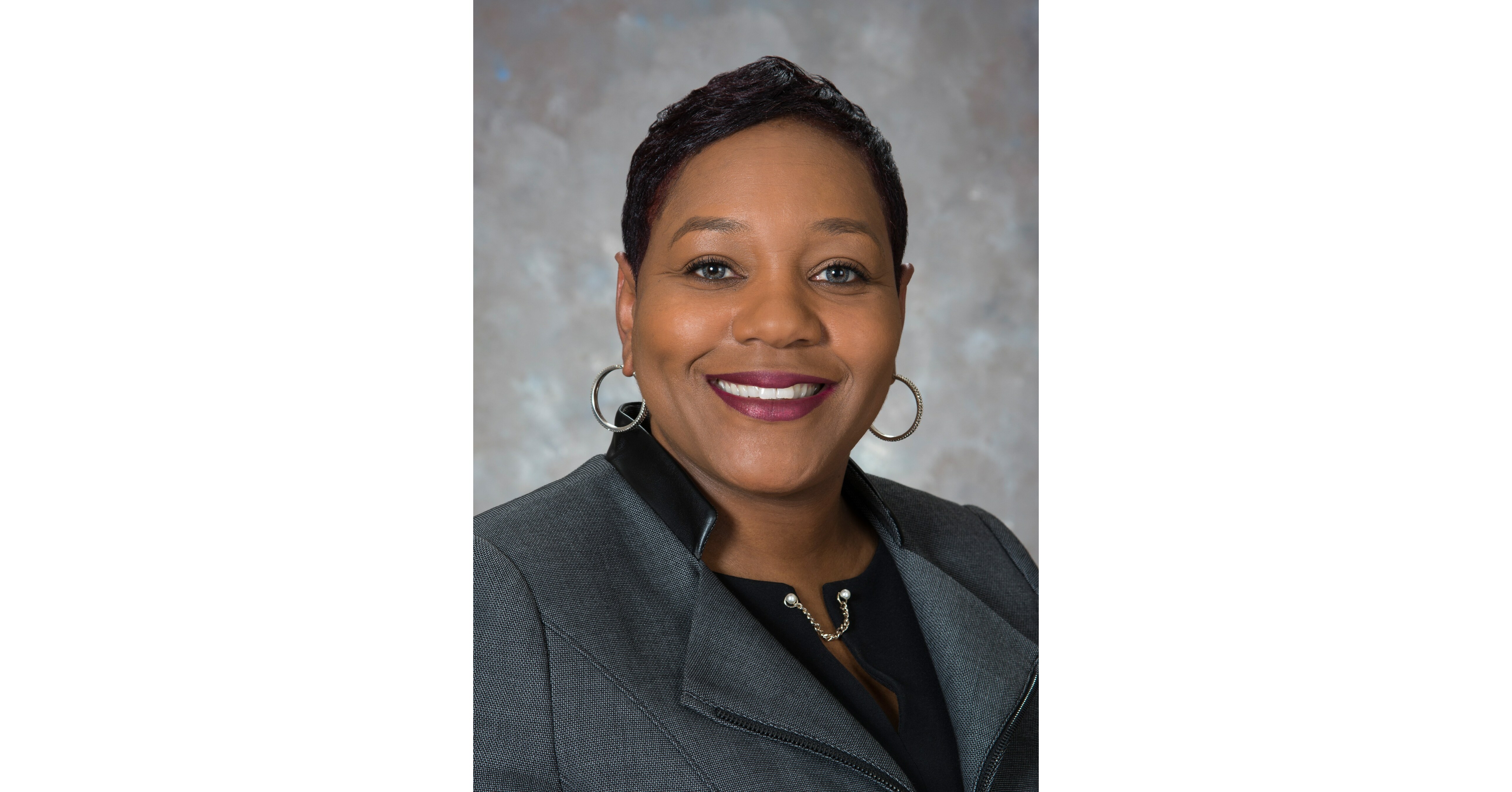 Watercrest Senior Living Group Announces the Promotion of Johnita ...