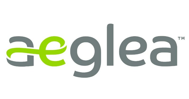 Aeglea BioTherapeutics to Participate in Upcoming September Conference