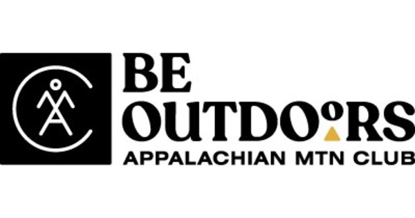 NEARLY 30,000 ACRES PURCHASED IN MAINE'S NORTH WOODS TO EXPAND ...