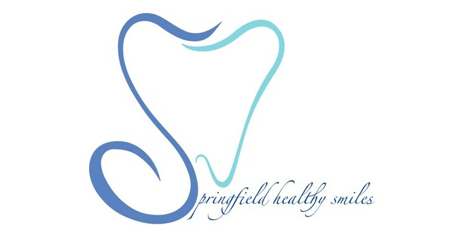 Springfield Healthy Smiles Announces Redesigned Website