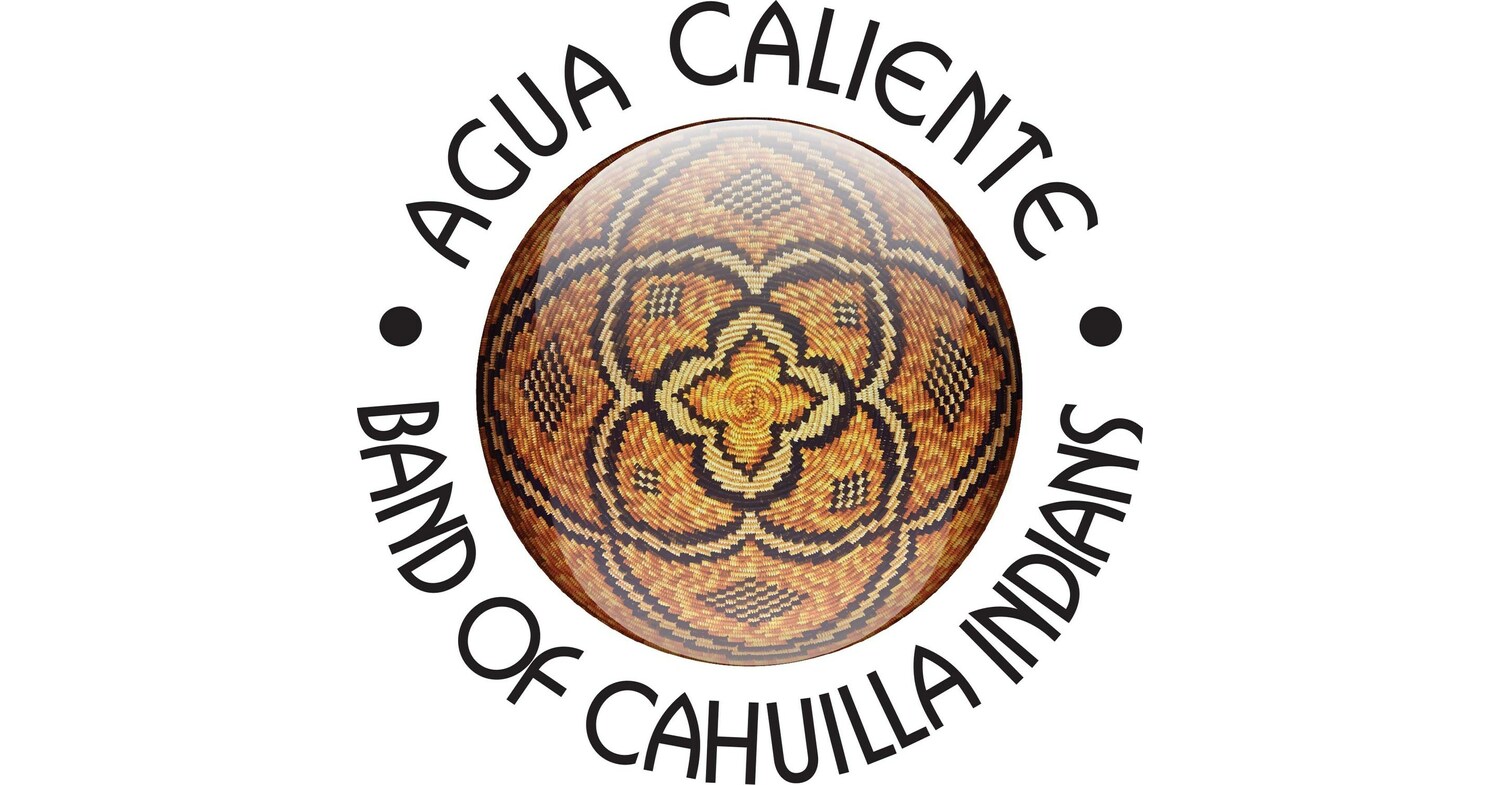 Agua Caliente Logo Agua Caliente Apps On Google Play