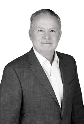 Unimarket Appoints Tech Veteran Phillip Kenney as New CEO