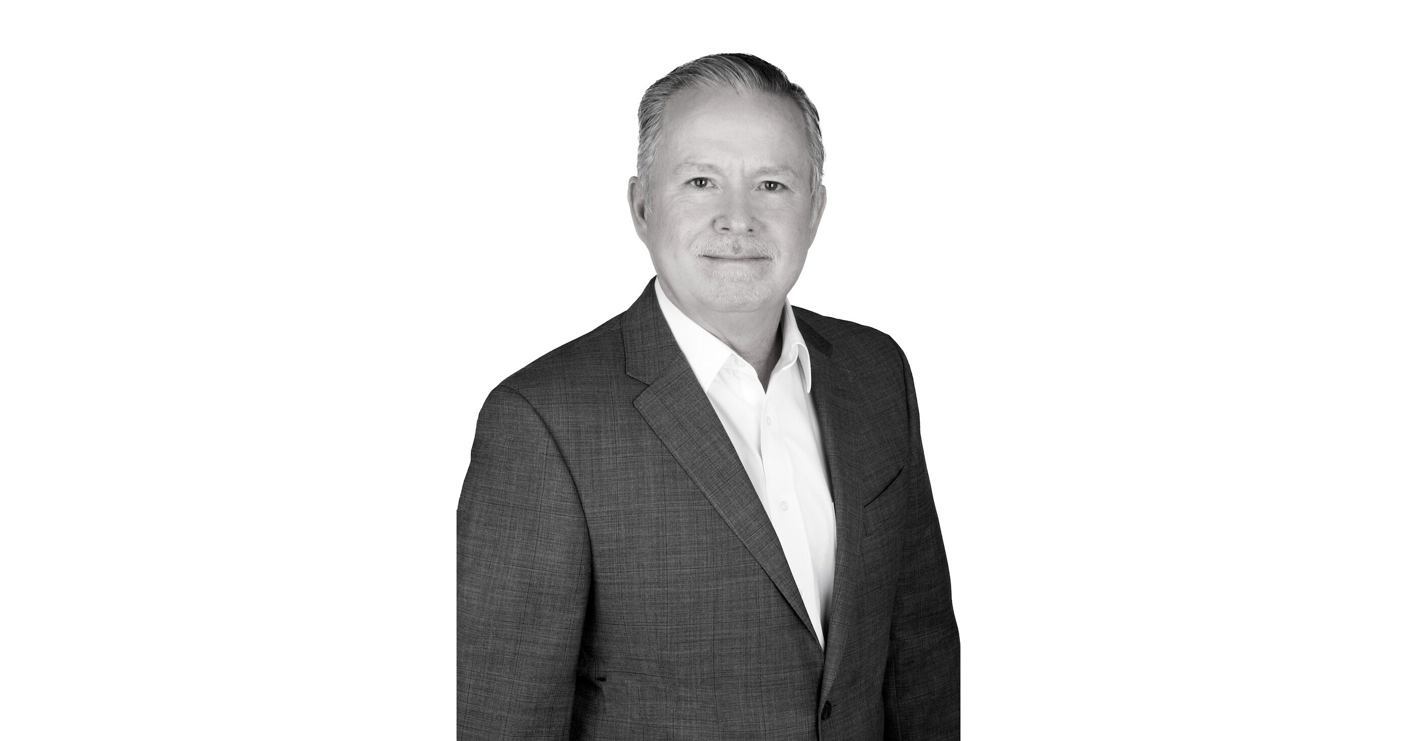 Unimarket Appoints Tech Veteran Phillip Kenney as New CEO