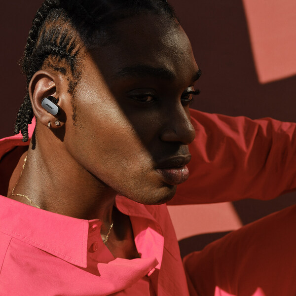 BOSE ANNOUNCES NEW QUIETCOMFORT ULTRA HEADPHONES AND EARBUDS WITH BOSE ...