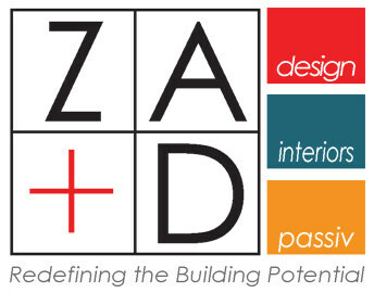 ZA+D President Zavos Appointed to Governor Moore's Energy Taskforce