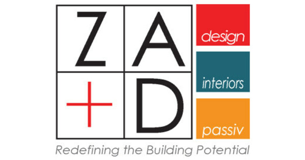 ZA+D President Zavos Appointed to Governor Moore's Energy Taskforce