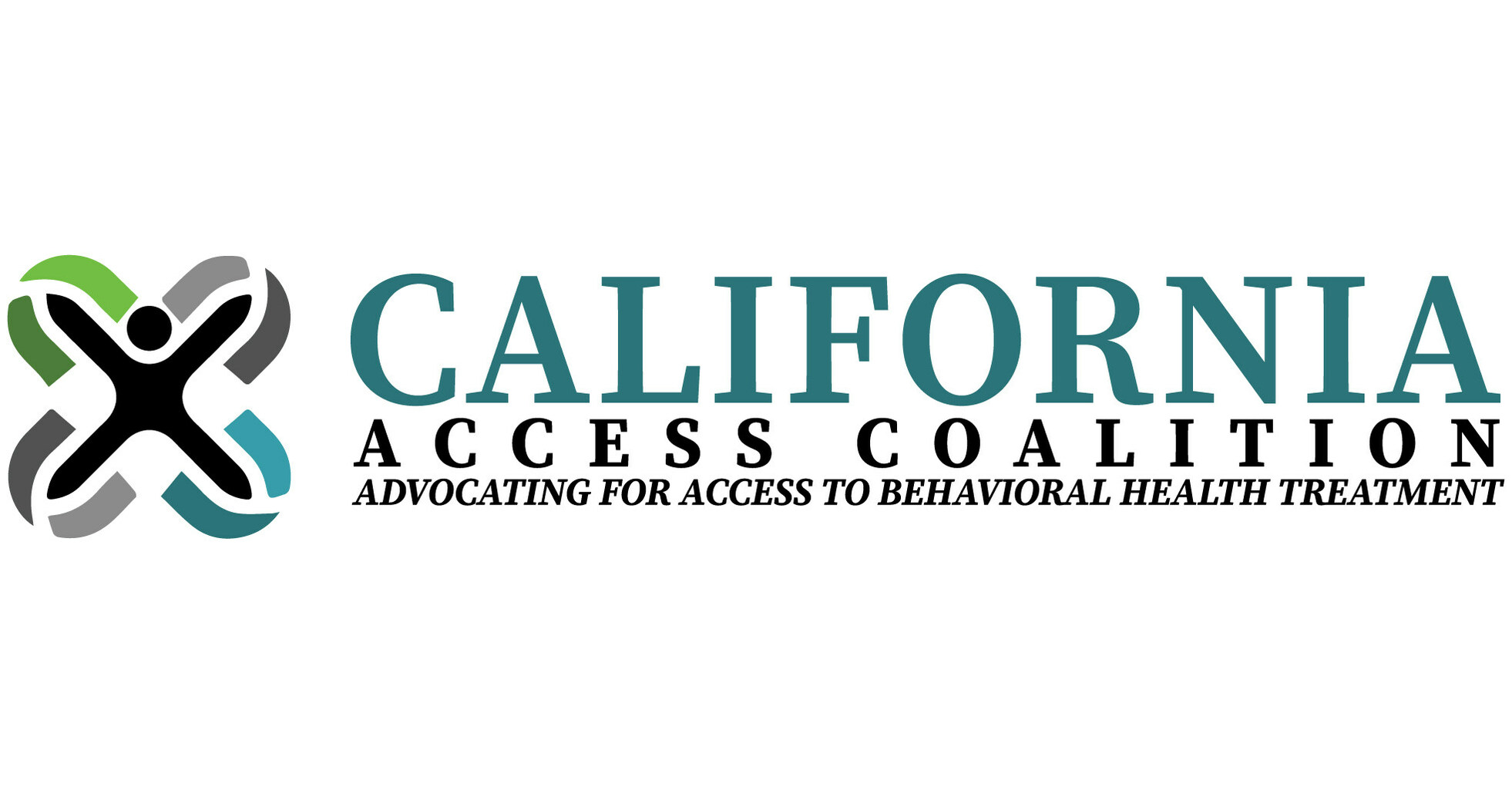 California Legislature Passes AB 1437 to Reduce Access Barriers for ...