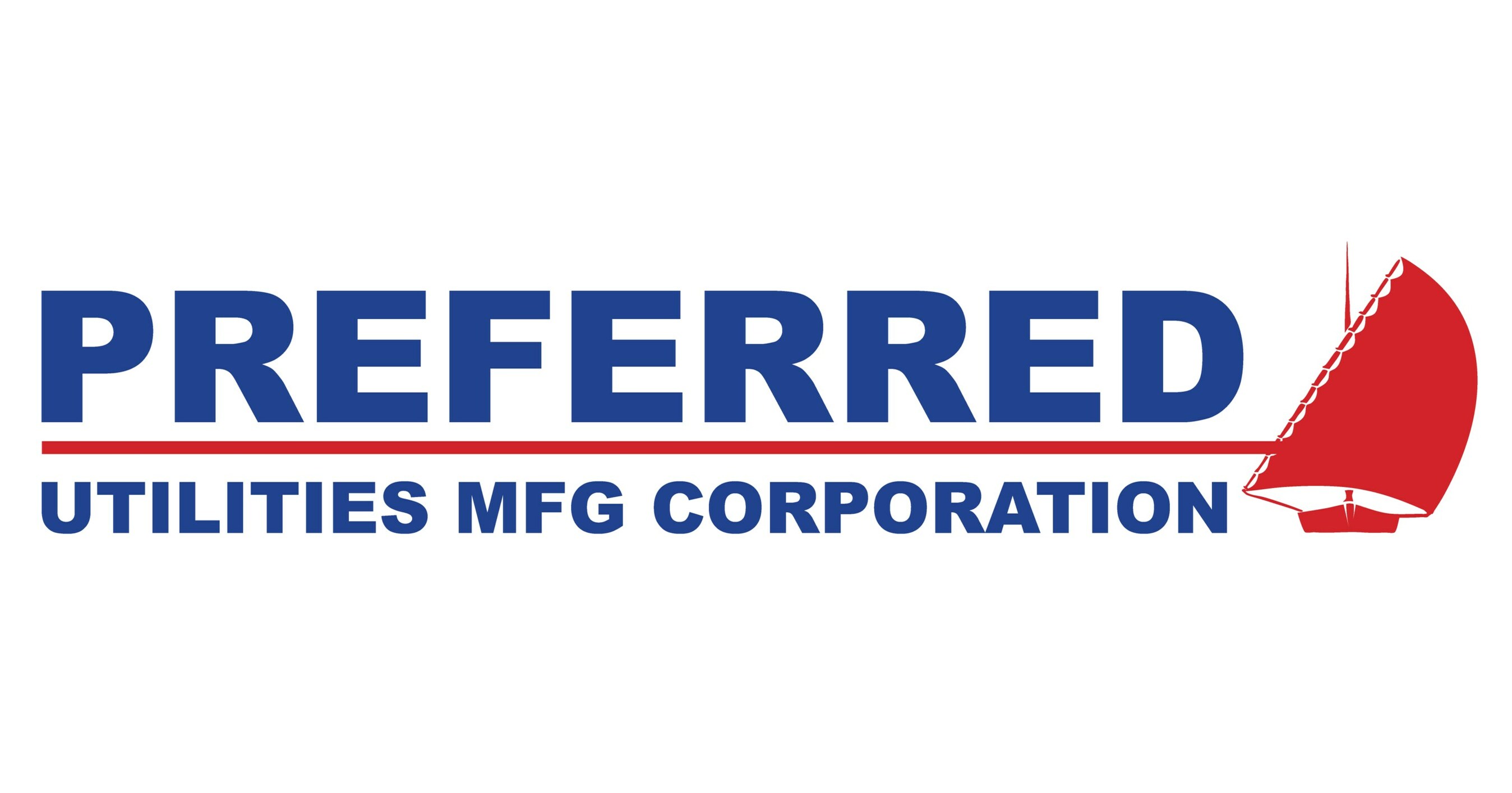 Preferred Utilities Manufacturing Expands Distribution into Central America