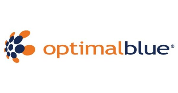 Optimal Blue Acquired by Constellation Software's Perseus Group
