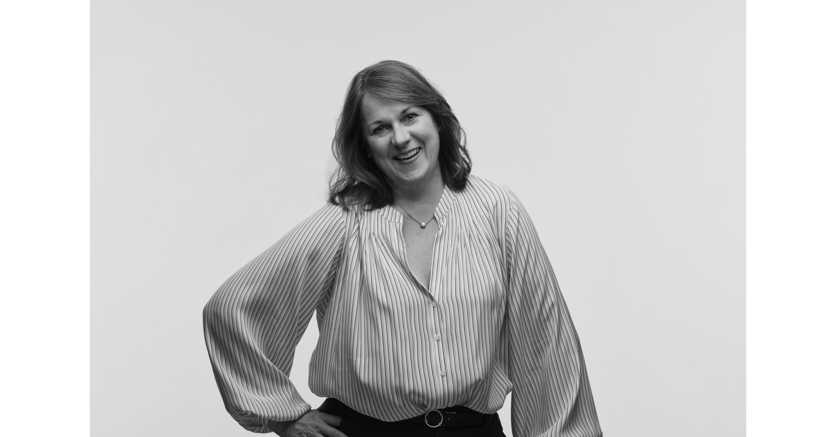 Welcome Home - New Book is the Perfect Closing Gift for the Young Homeowner