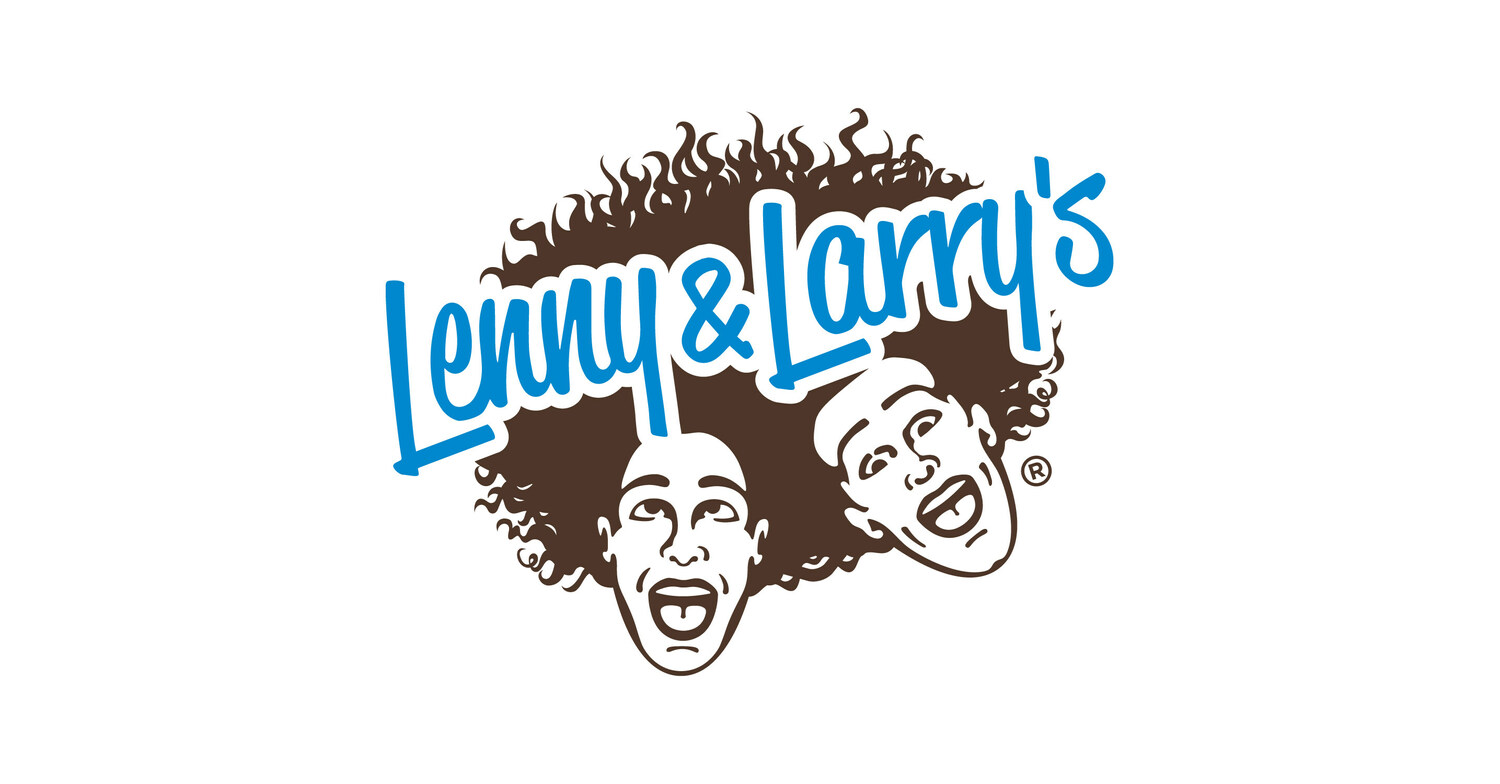 LENNY & LARRY'S BEST-SELLING BAR RECEIVES M(ASS)IVE UPGRADE, MEET ...
