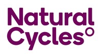Natural Cycles Receives HCPCS Level II Code from Centers for Medicare ...