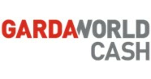 GardaWorld Cash Offers Up to $50,000 Reward for Information in Dallas ...