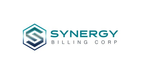 Synergy Billing Corp. Announces Successful H1 2023 with Increased ...