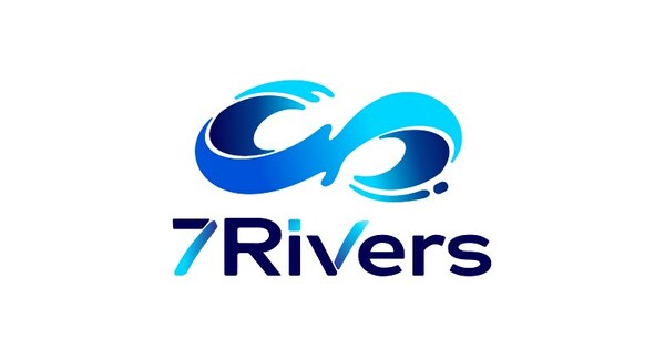 7Rivers Launches in Milwaukee with Snowflake Partnership