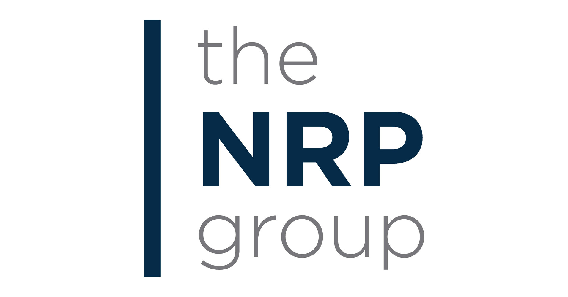 Canyon Partners and The NRP Group Form Joint Venture for Transit ...