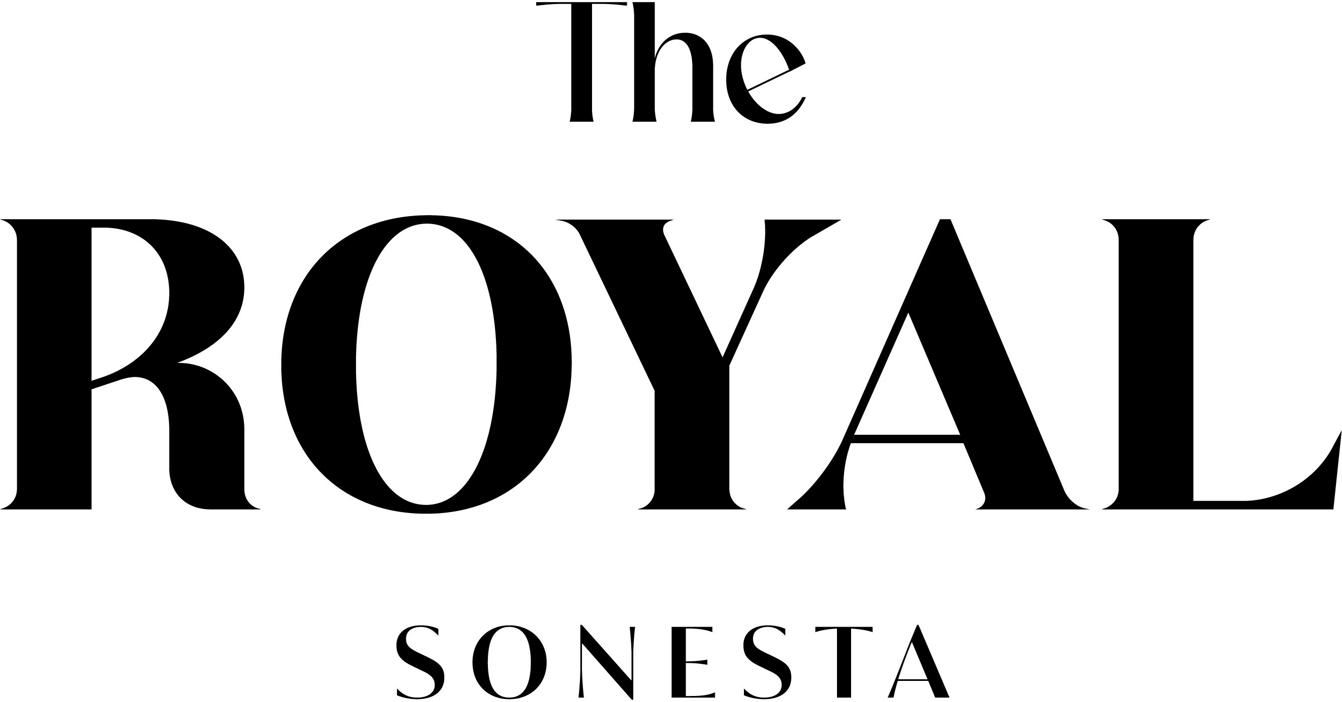 Royal Sonesta Logo