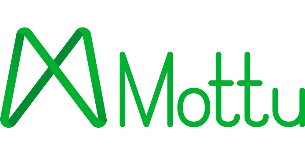 Brazil's Mottu closes $50M Series C to expand its last-mile logistics ...