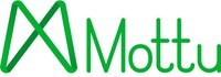 Brazil's Mottu closes $50M Series C to expand its last-mile logistics ...