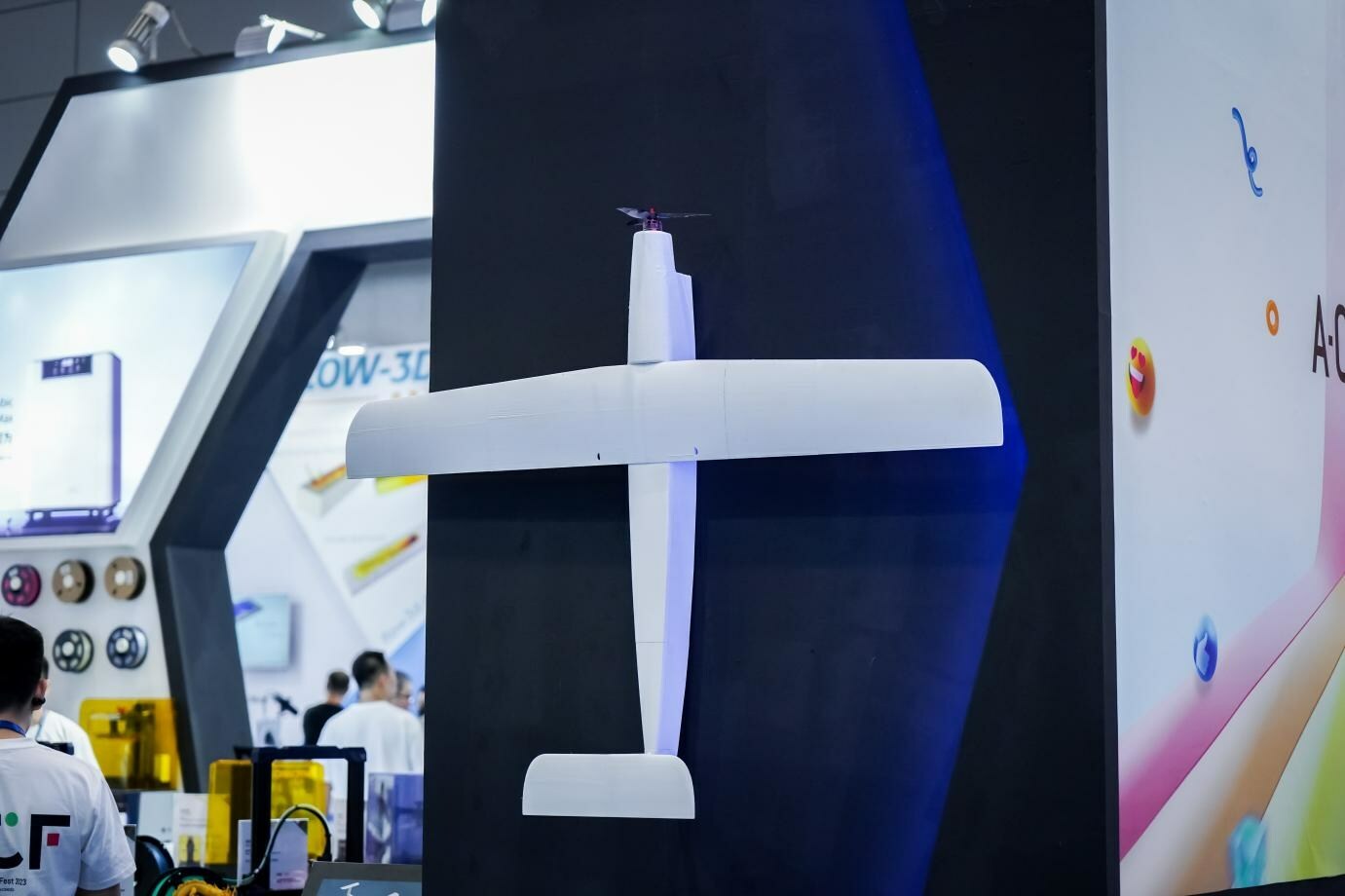 Cision - MediaStudio View Media