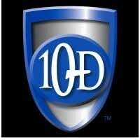 Neovera Strengthens its Cybersecurity Arsenal with Acquisition of 10-D ...