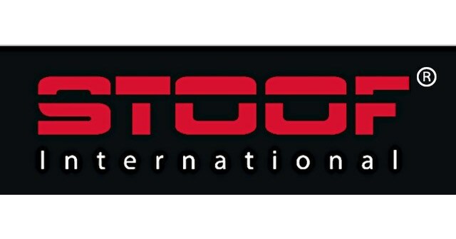 STOOF INTERNATIONAL: Fred Stoof, der Regierende Bürgermeister von ...