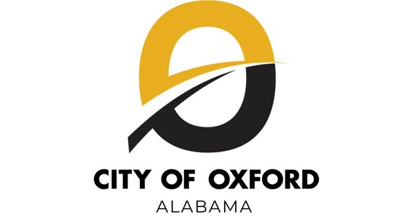 Viewpoint, Hosted by Dennis Quaid, Partners with the City of Oxford ...