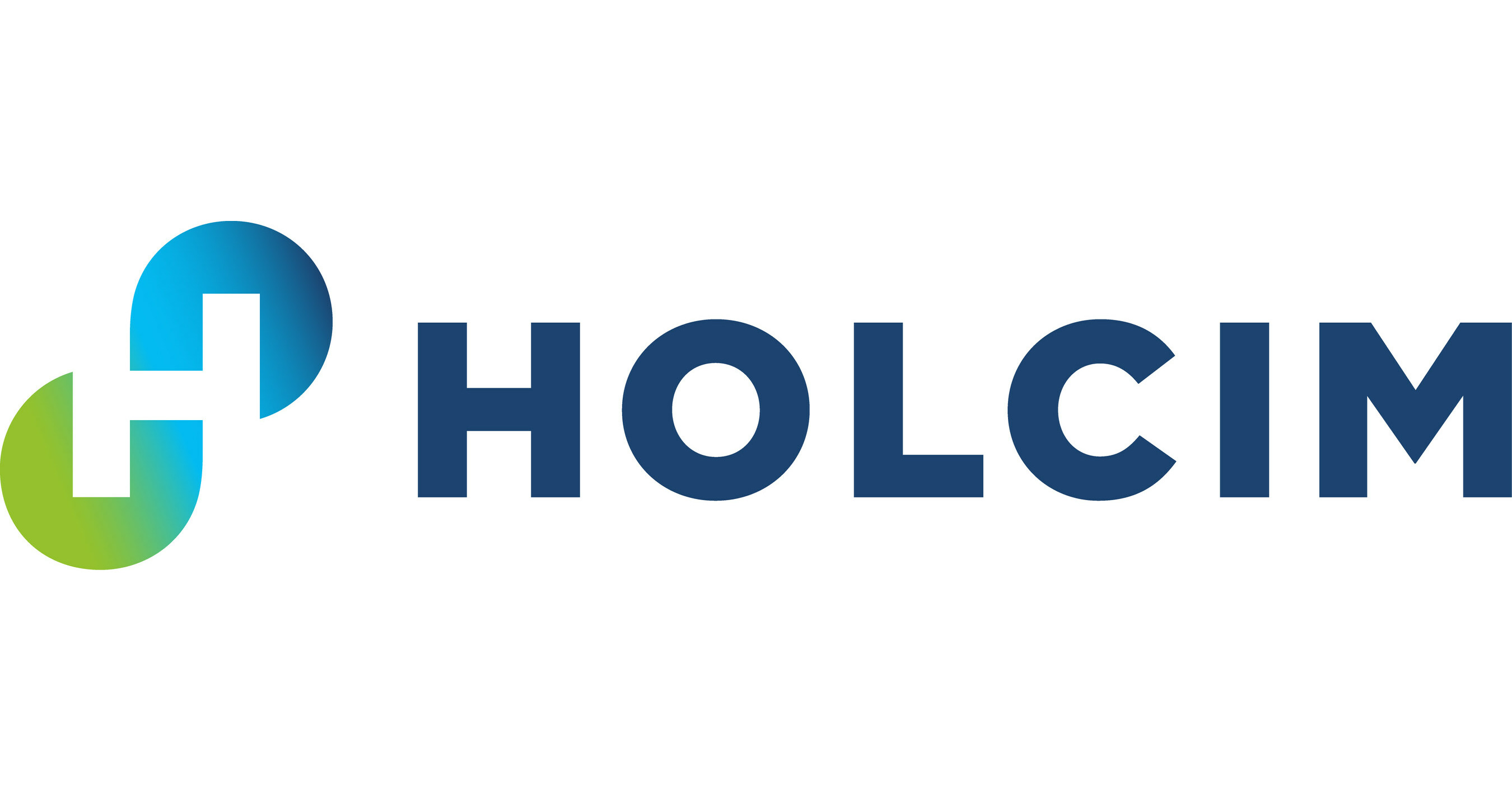 Holcim US Advances Sustainable Construction in North Texas with Launch ...