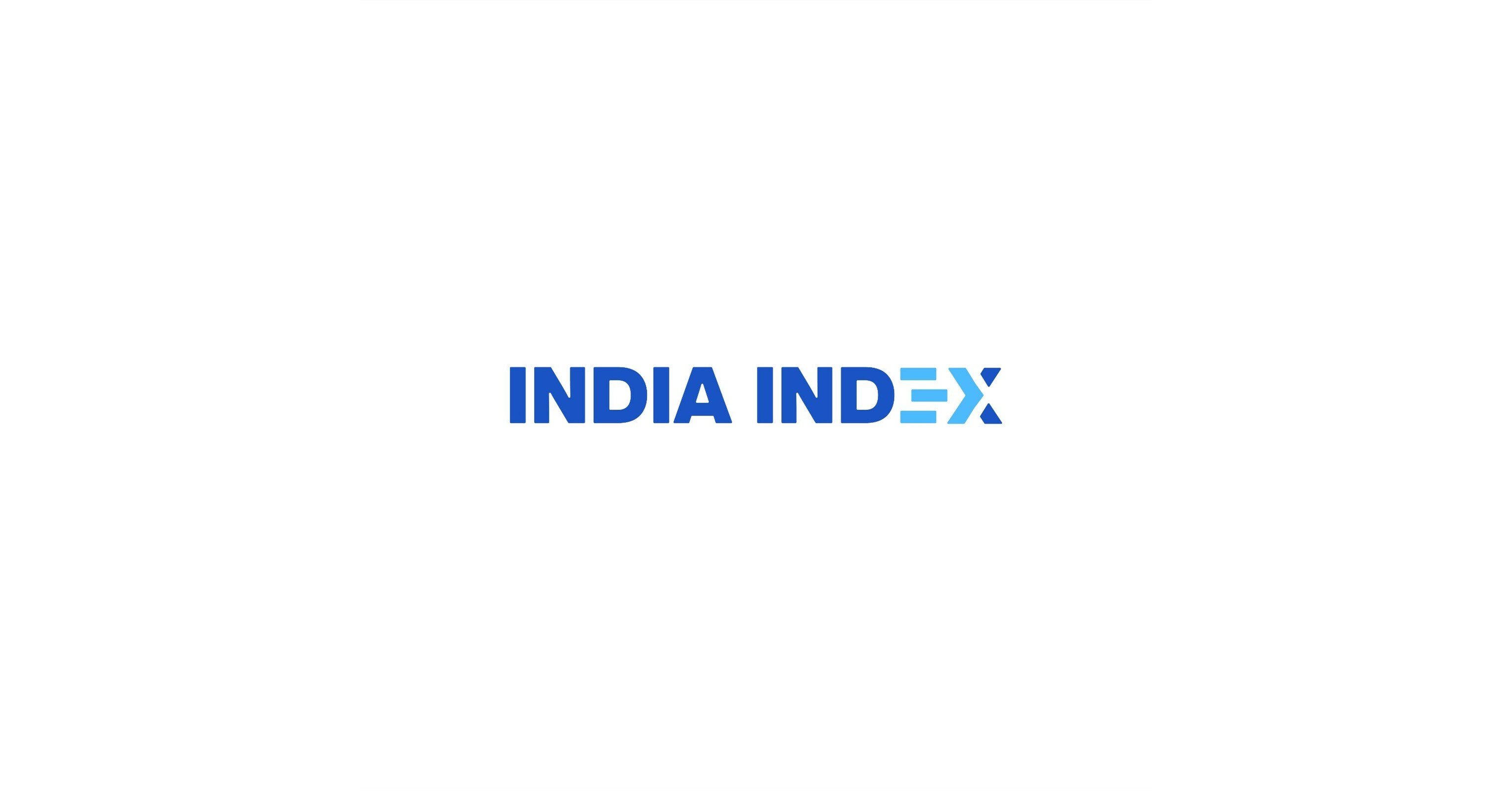 India Index Raises $500K In A Pre-seed Round